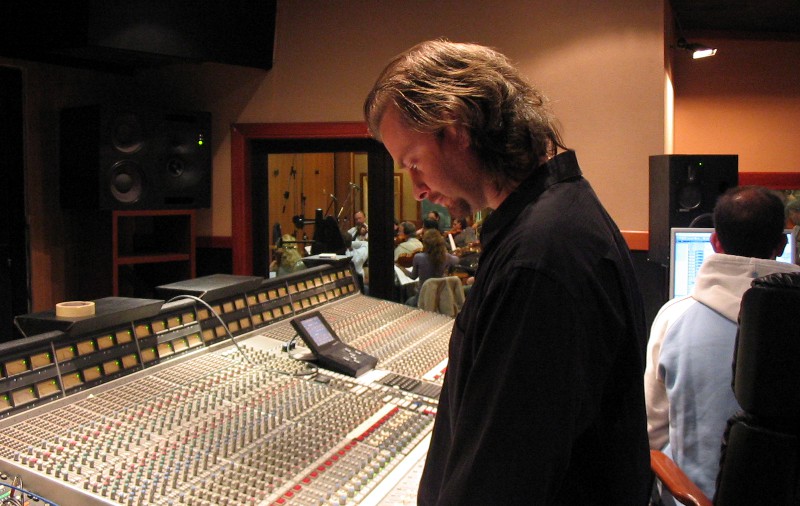 Artist Development Programs - School Of Voice