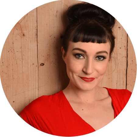 Rose Nolan - School Of Voice